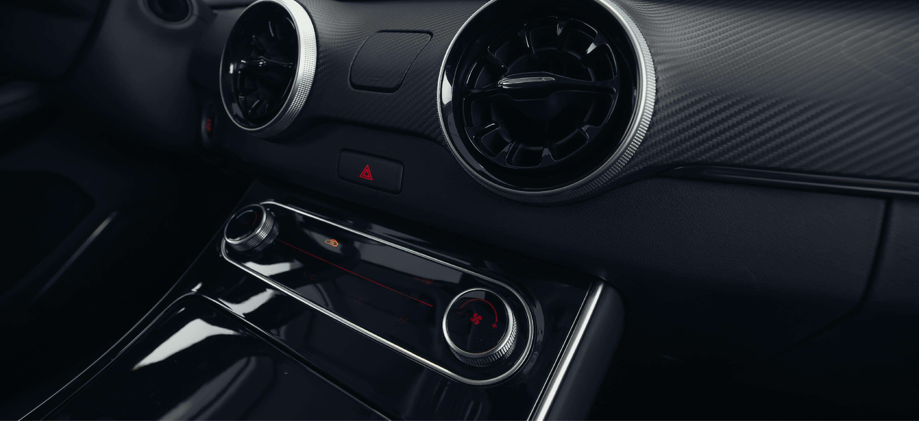 Grupo Mavesa | Dongfeng T5 EVO